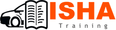 ISHA